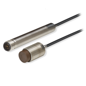 eddyNCDT 3001 | Micro-Epsilon