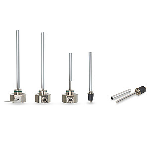 induSENSOR EDS | Micro-Epsilon